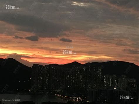 峻瀅 3148446 售盤樓盤詳細資料 28hse 香港屋網