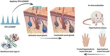 A Biomaterials Science X Mol