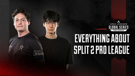 Algs Split 2 Playoffs To Be Held In Mannheim Germany Esportsgg