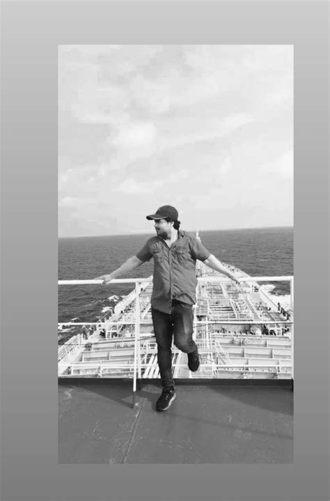 Sarvar Ansari On Linkedin Good Morning Everyone