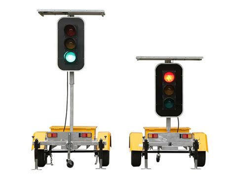 From Yield To Do Not Enter Dive Into Traffic Control Signs