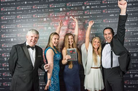 Joseph Frasier Solicitors Office Photos Glassdoor