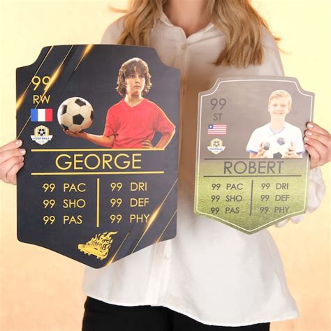 Fifa Etsy