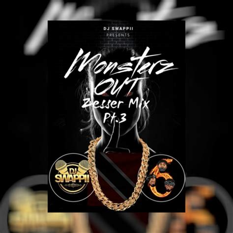 Stream Dmitry Cope Listen To Zesser Playlist Online For Free On Soundcloud