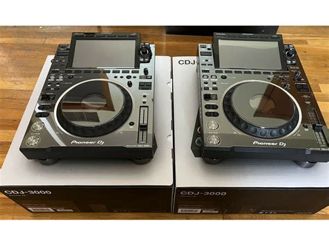 pioneer dj xdj rx3 pioneer xdj xz opus quad ddj flx10 pioneer
