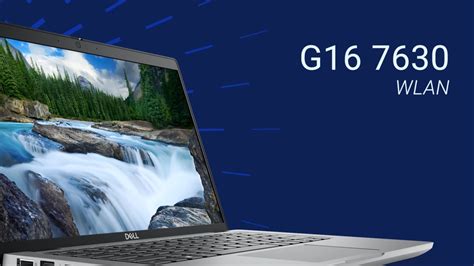 Anleitung Zum Austausch Der Lautsprecher Beim Dell G Dell Deutschland