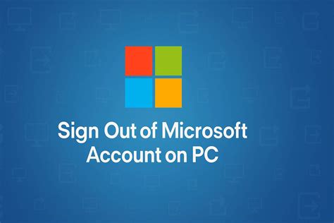 How To Merge Folders In Windows 11 3 Simple Methods