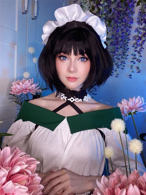 Mk Ays Nude Leaks Photo Thefappening