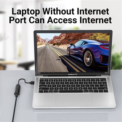 hub chuyển Đổi usb 3 0 to gigabit ethernet vention ceh 0 15m
