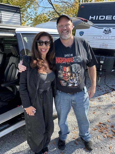 Felissa Roses Feet