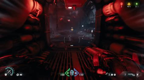 How To Fix Crashes And Black Screen In Doom The Dark Ages On Pc
