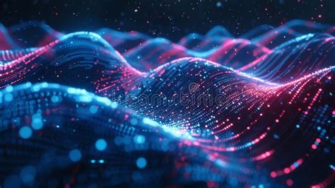 The Implementation Of Tingedge Technology Such As Ai And Machine