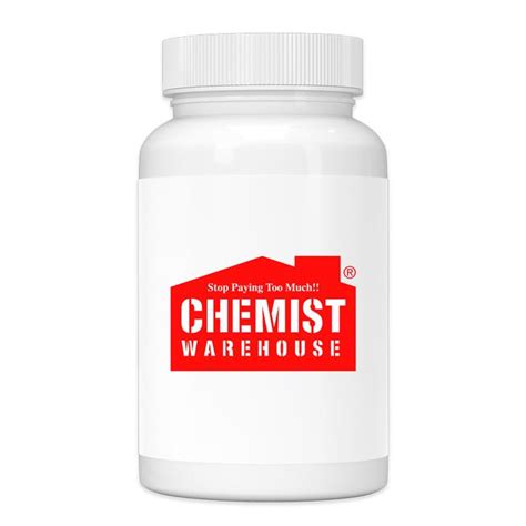 Buy Questran Lite 4g Sachets 50 Colestyramine Online At Chemist Warehouse