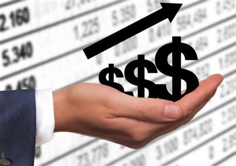 Reformas Económicas Claves Importantes 05 Claves