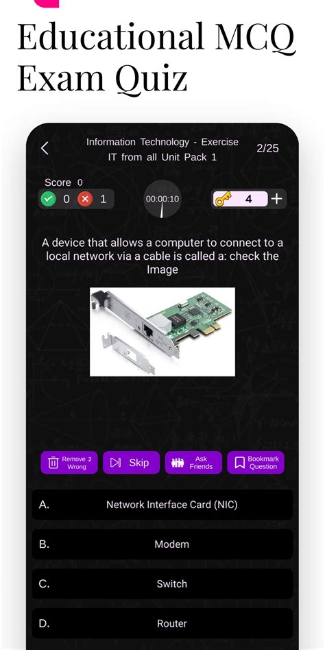 Download Ethio Learn Grade 7 Quizzes Apk For Android Apkpure