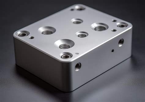 How To Countersink A Hole