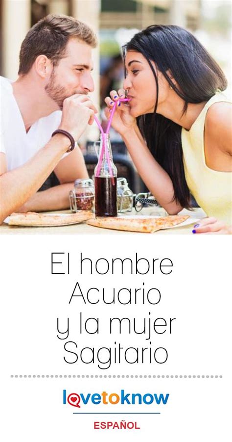 Pin En Horóscopo