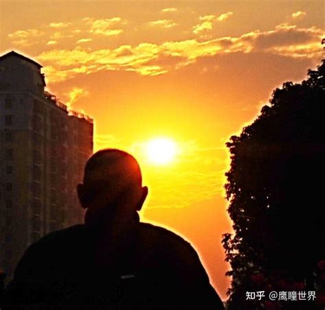 生活的“魂与梦 知乎