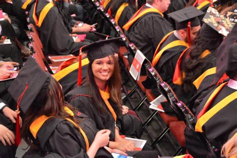 One Of The Greatest Moments Of My Life The Past Two Years At Rutgers Have Been Unforgettable I