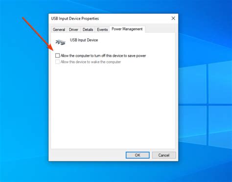 Windows 10 Calibrate Touchscreen Missing [fix]