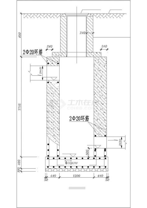 Cad
