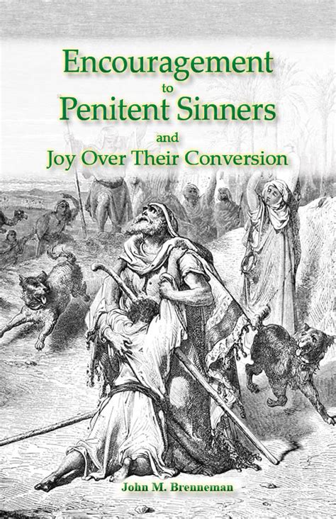 Sermon On The Mount Publishing Package Sermon On The Mount Publishing