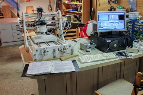 Projects PCB Isolation