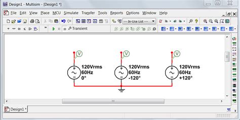 Additional Option For Plotting Variables On Separate Graphs On The Same