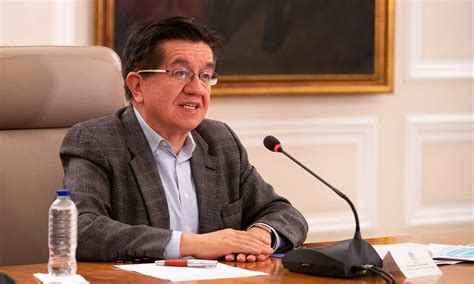 MinSalud Advierte Sobre Mayor Probabilidad De Contagio Si No Hay Uso Responsable De Playas LA