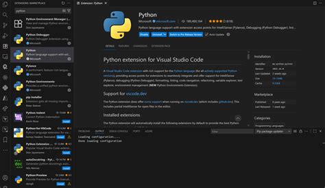 Python Setup And Installation Neu Cs 2000 Public Resources