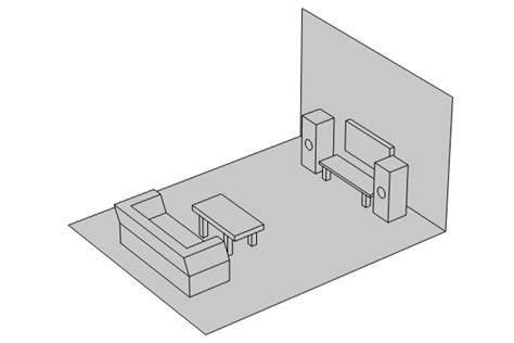 Modeling Pressure Acoustics With The Boundary Element Method 必威bwey