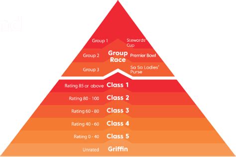 Hong Kong Racing Insights A Deep Dive Into Class Five Paulick Report