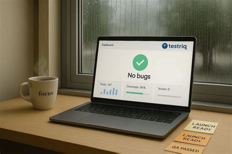 Softwaretesting Qaengineering Rainyseasonvibes Startuplife Launchday Sana Dhamaskar