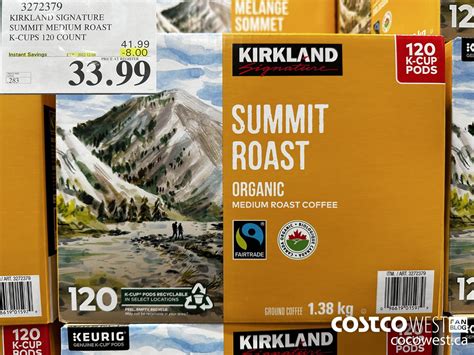 Costco Flyer And Costco Sale Items For Nov 28 Dec 4 2022 For Bc Ab
