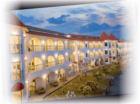 태안 레피다리조트 조식정보 및 투숙리뷰 네이버 블로그