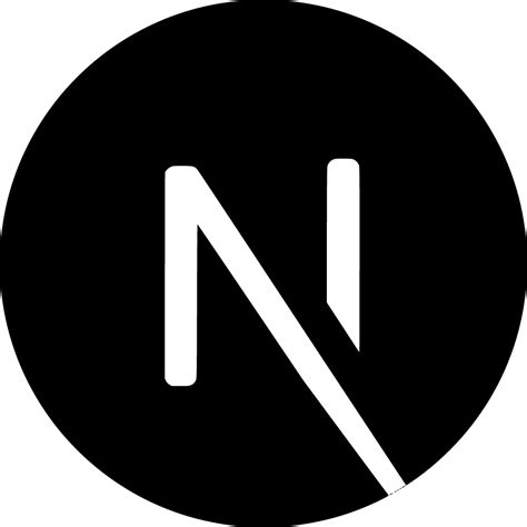 Next js開発環境はnodebrewよりanyenvnodenvで構築すること ゆっくり法律事務所仮