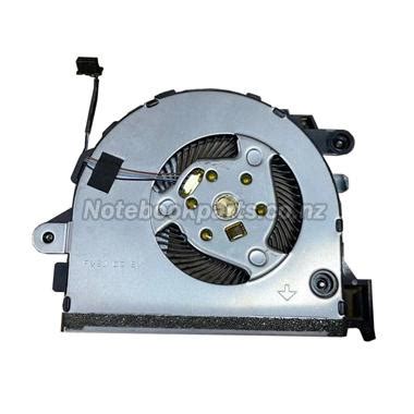 Replacement For Hp Elitebook 840 G8 Fan Hp Elitebook 840 G8 CPU Fan