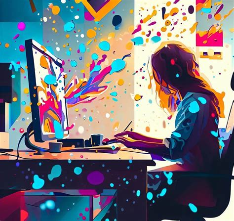 Projektowanie Stron Internetowych Snopi