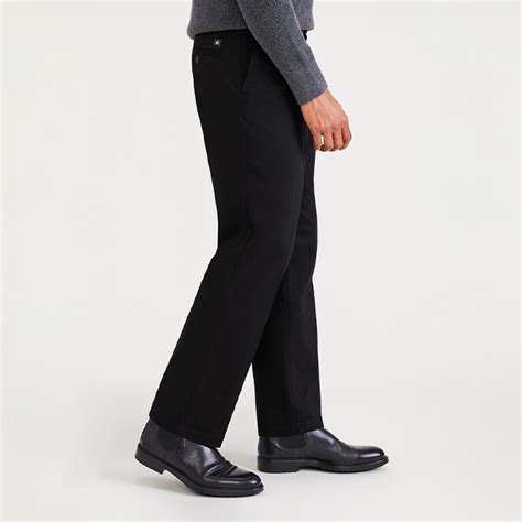 Dockers® Malaysia A6576 0000