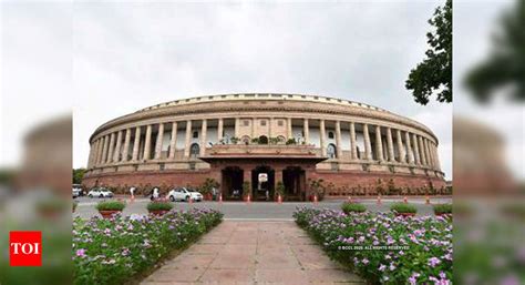 Rajya Sabha Election Dates 2020 Elections To 24 Rajya Sabha Seats On