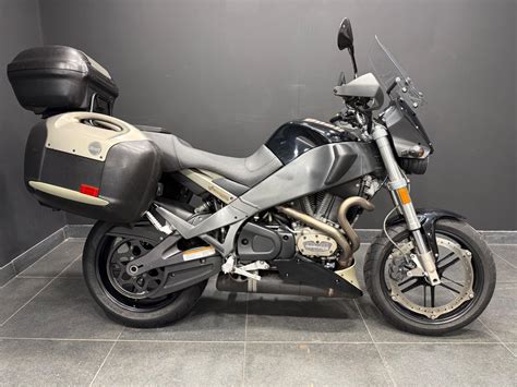 Home Castle Motorcycles