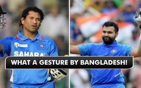 Top 10 Batters With Most Hundreds In Odi World Cup