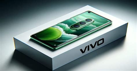 Best GB RAM Phones March MP Cameras MAh Battery