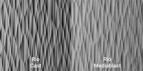 Textures Taktl Architectural Uhpc Facade Wall Panels Rainscreen