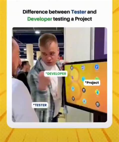 muhammad alwaz on linkedin softwaredevelopment qa developers