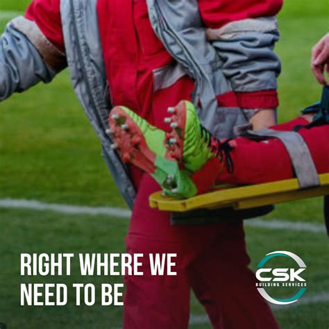 Buildingservices Construction Engineering Csk Building Services