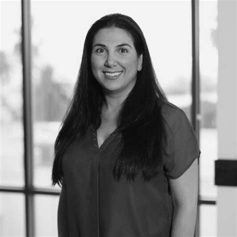 Mitra Karimi Paydar Paralegal Bryan Cave Leighton Paisner Llp Linkedin