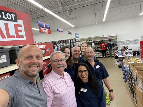 Bob Brauer On Linkedin Greatplacetowork Greatplacetoworkcertified