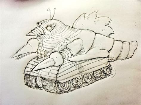 Fan Made Kaiju Redesign Thread Page 92 Toho Kingdom