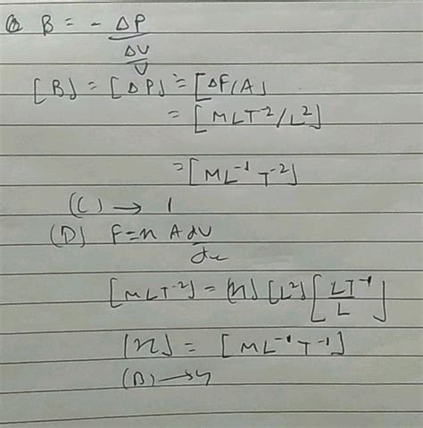 Q1 Reload Image Some Physical Constants Are Given In Column Land Their